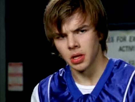 FIRST LOOK: Degrassi Season 9 Promo Caps – Kary's Degrassi Blog