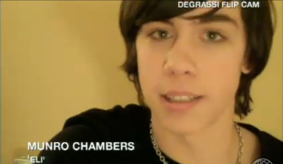 MORE NEW DEGRASSI SEASON 10 CAST MEMBERS INTRODUCED – Kary's Degrassi Blog