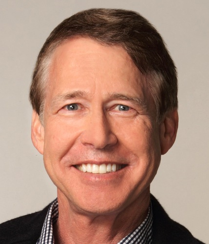 Happy Birthday Stephen Stohn! – Kary's Degrassi Blog