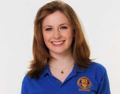 Who Is Degrassi’s Next Leading Lady? – Kary's Degrassi Blog