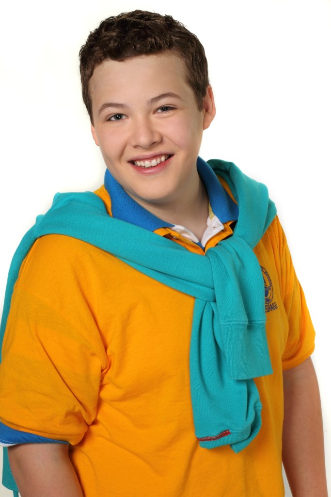 Degrassi HQ Character Pics For 11.5 – Kary's Degrassi Blog