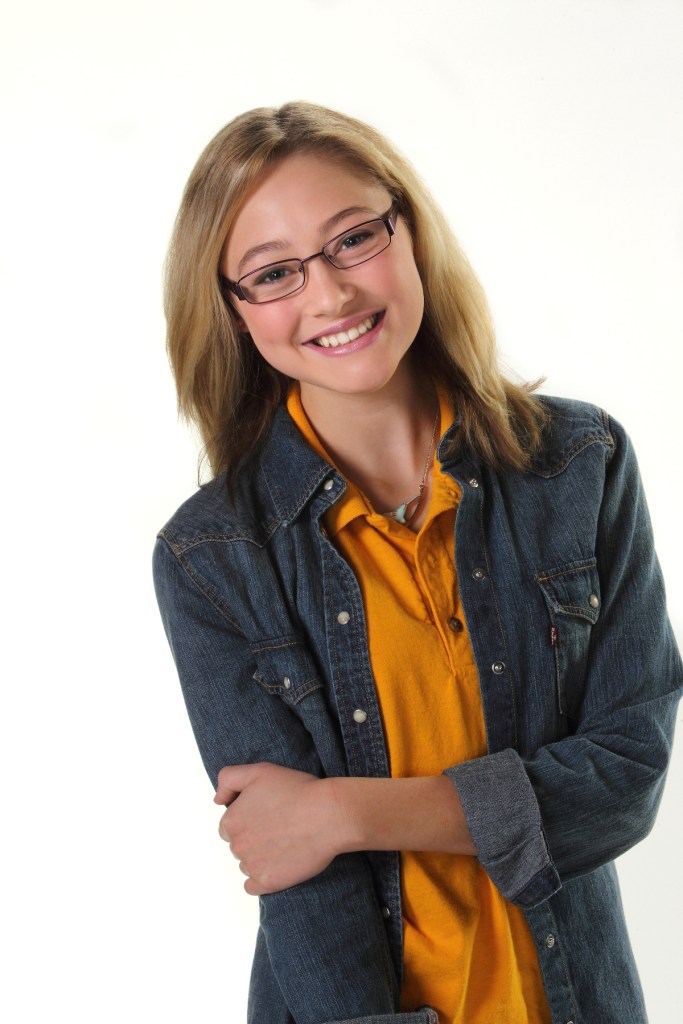 Degrassi HQ Character Pics For 11.5 – Kary's Degrassi Blog
