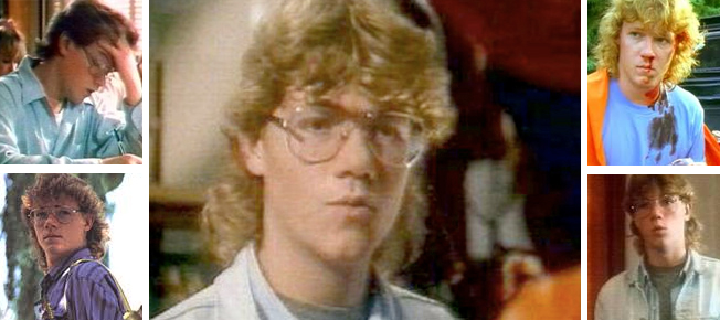 Former Degrassi Star Neil Hope (Wheels) Reported Dead – Kary's Degrassi ...