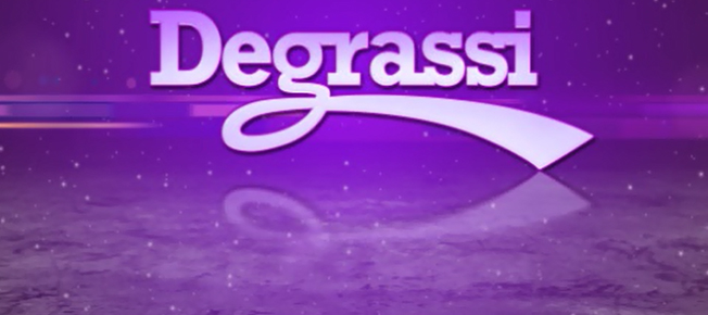 Degrassi DVD Review: Season 11 Part 1 – Kary's Degrassi Blog