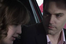 Degrassi Episode Review: Waterfalls – Kary's Degrassi Blog