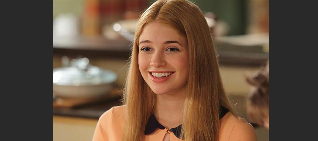 Degrassi Episode Preview: Building A Mystery Pt. 1 – Kary's Degrassi Blog