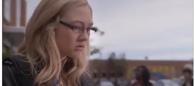 Degrassi Promo 1/18/13 (MuchMusic) – Kary's Degrassi Blog