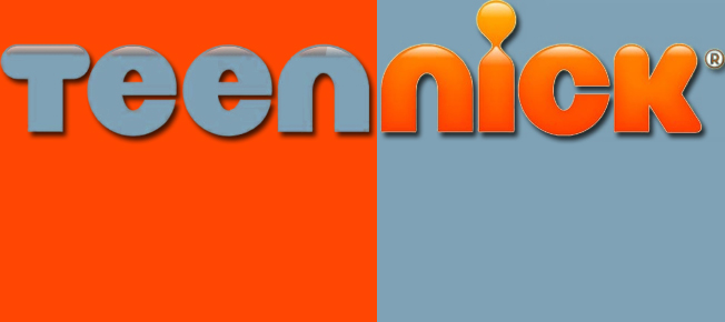 Degrassi One-Hour 12C Premiere on TeenNick? – Kary's Degrassi Blog