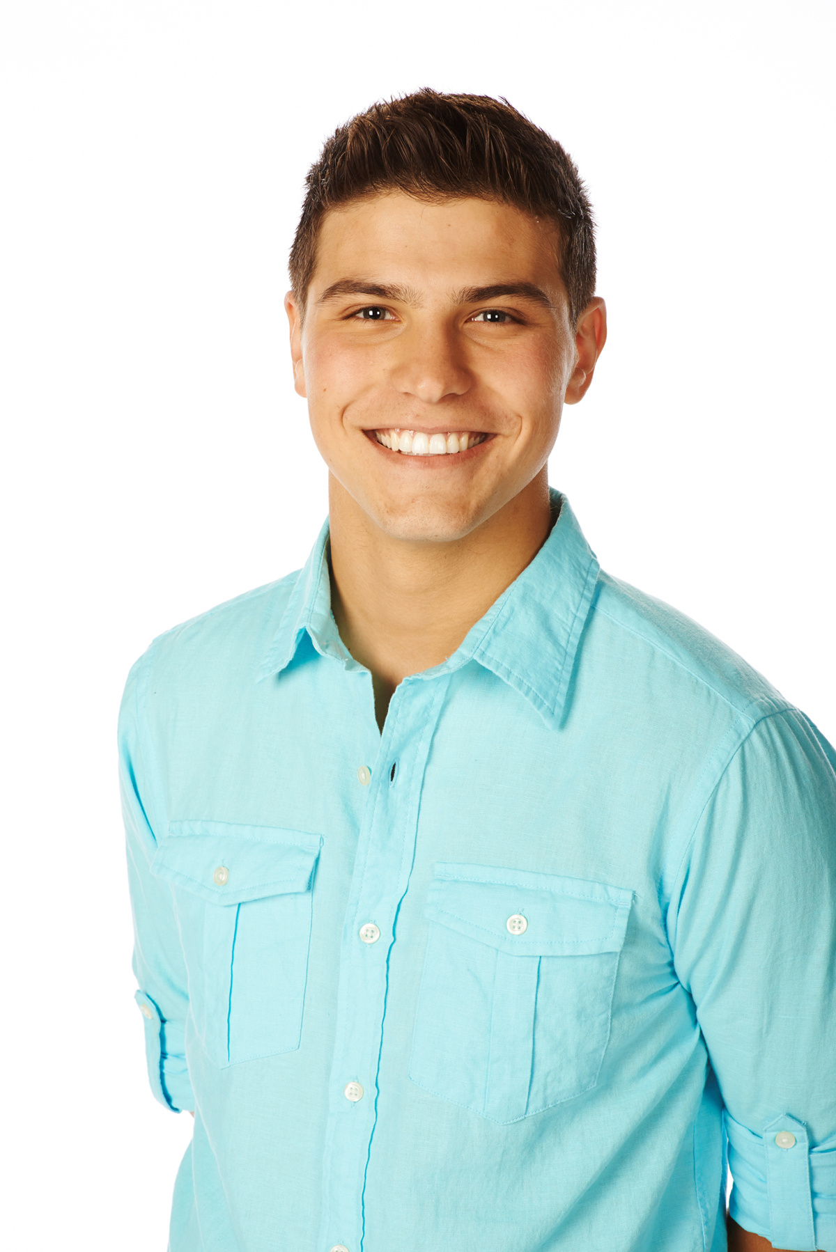 The First Pic of Degrassi Season 13 – Kary's Degrassi Blog