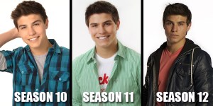 The First Pic of Degrassi Season 13 – Kary's Degrassi Blog