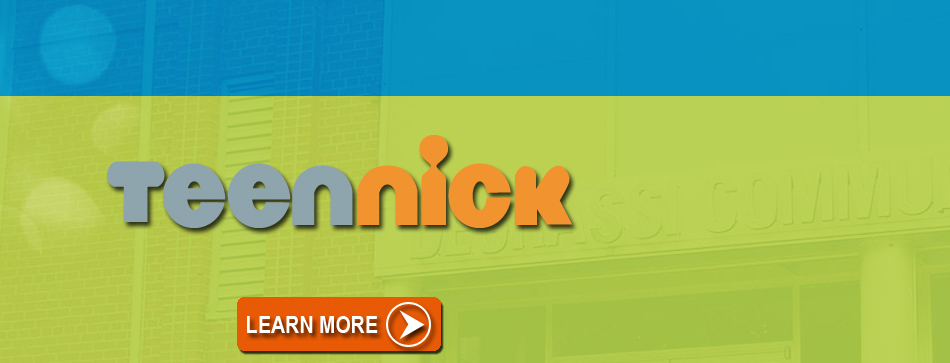 Degrassi’s Ratings for 13B (TeenNick) – Kary's Degrassi Blog