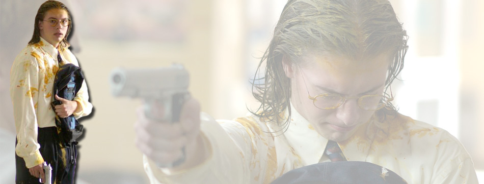 Degrassi Promos & Promo Pics: Time Stands Still – Kary's Degrassi Blog